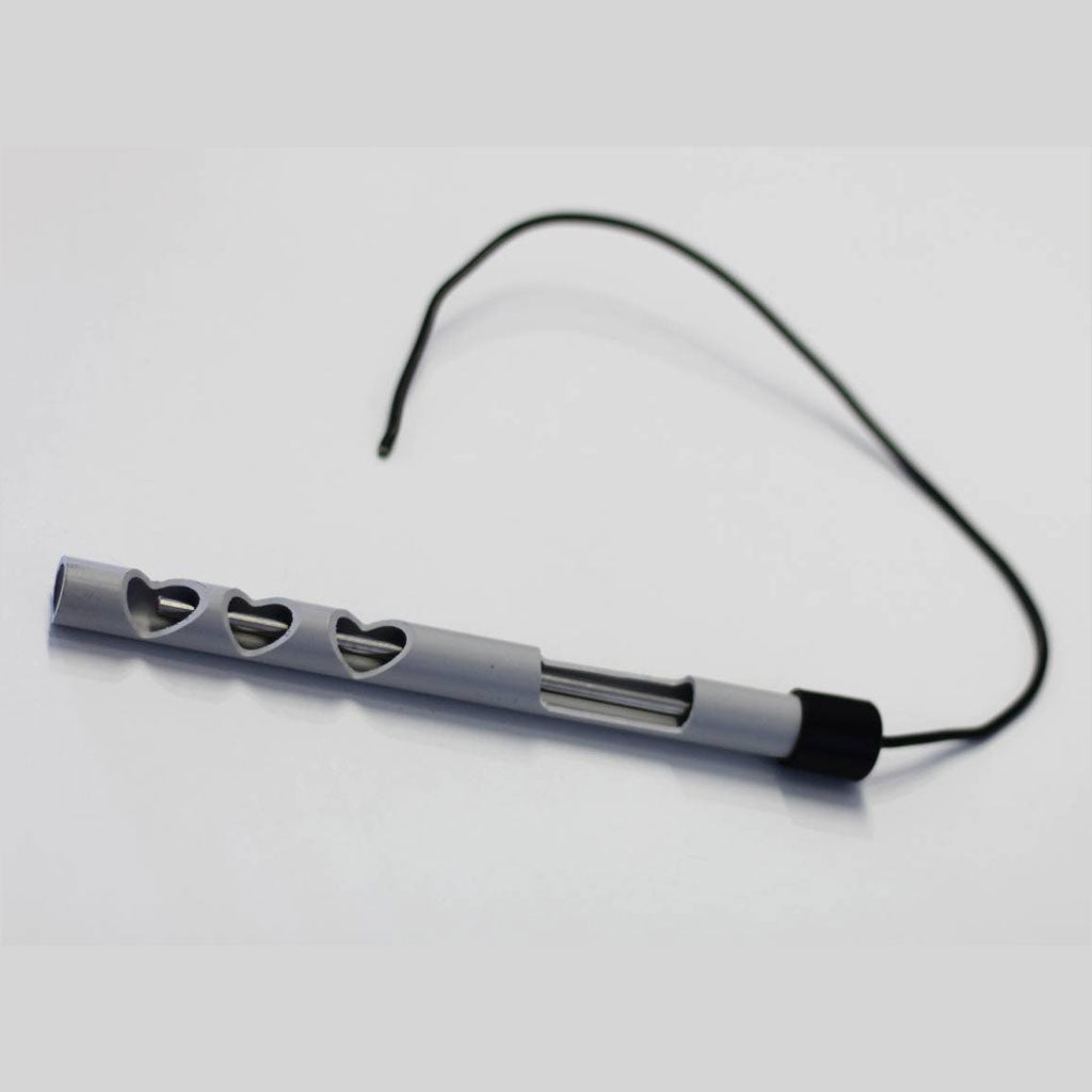 Bore Probe – Emblems NZ